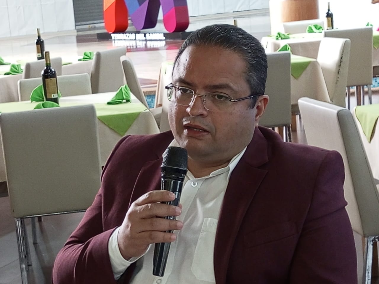 Nuevos conceptos y marcas llegan al Sambil Paraguaná