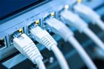 Mejor internet en Venezuela, revisa esta guía comparativa - Nuevo Día