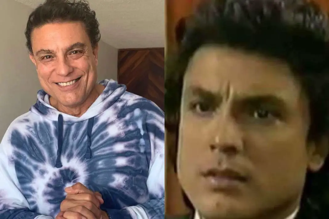 Así lucen los actores de la telenovela Kassandra (+fotos) - Nuevo Día