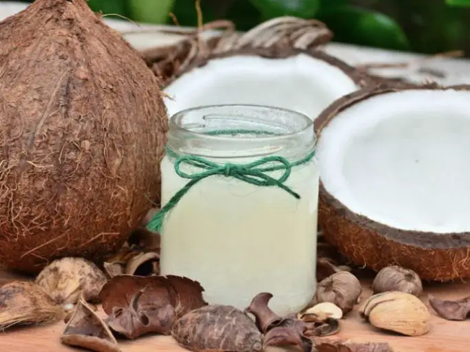 Coco sanador ¡Conoce por qué! - Nuevo Día