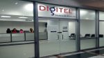 Digitel actualizó precios de planes y paquetes (Entérate) - Nuevo Día