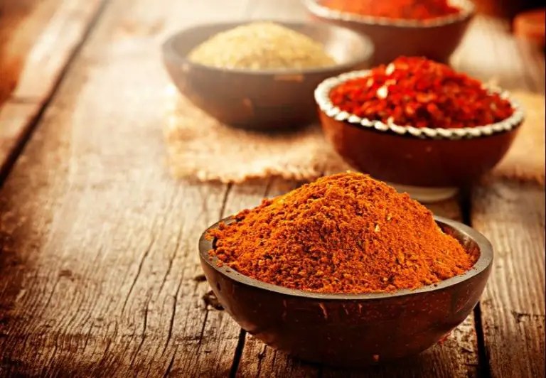 El azafrán, es más que un condimento ¡Conoce los beneficios! - Nuevo Día