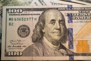 OVF| Inflación cerraría 2025 en 110% y el dólar subiría a 112 bolívares ...