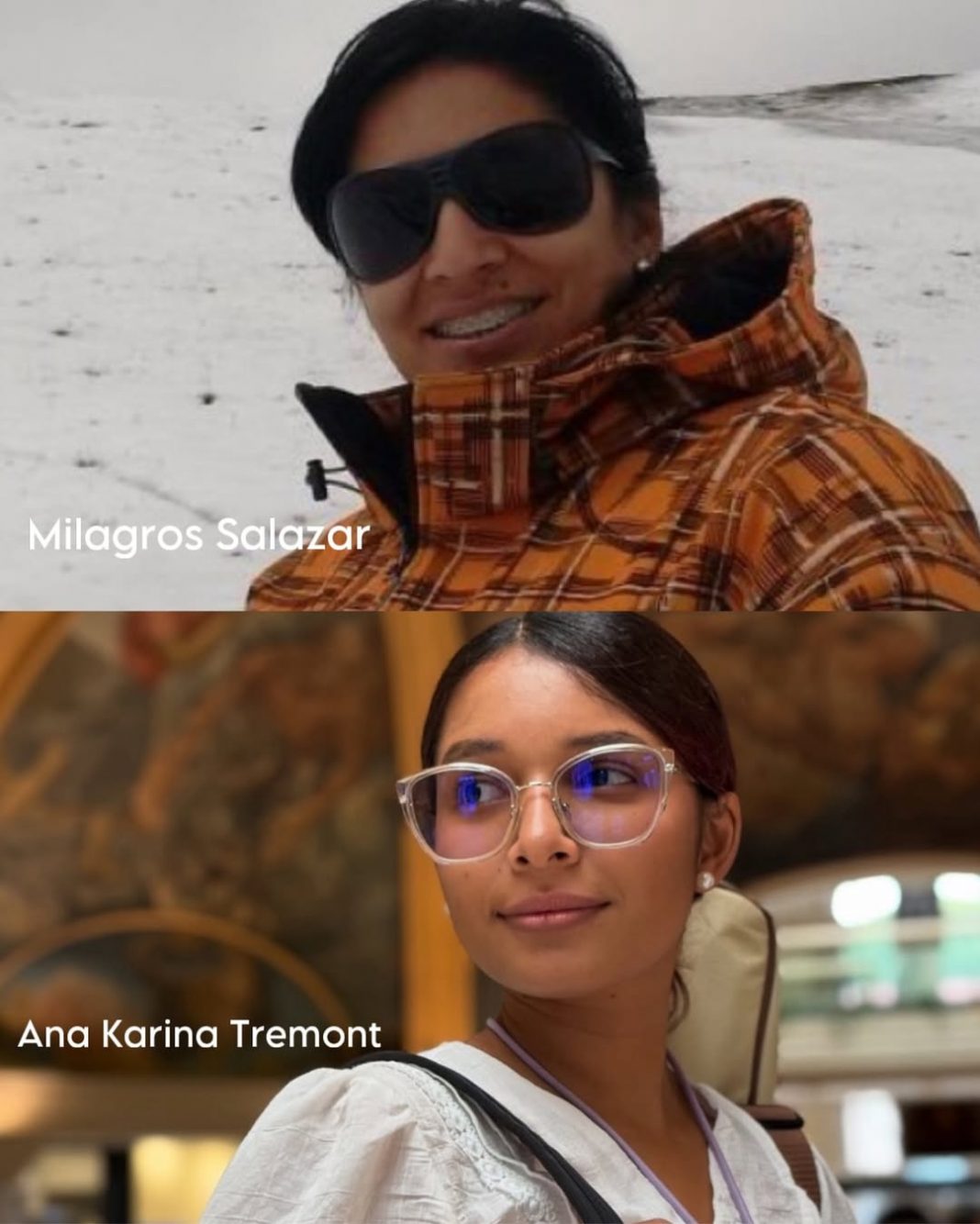 Hallan restos humanos tras accidente aéreo cerca de Maiquetía