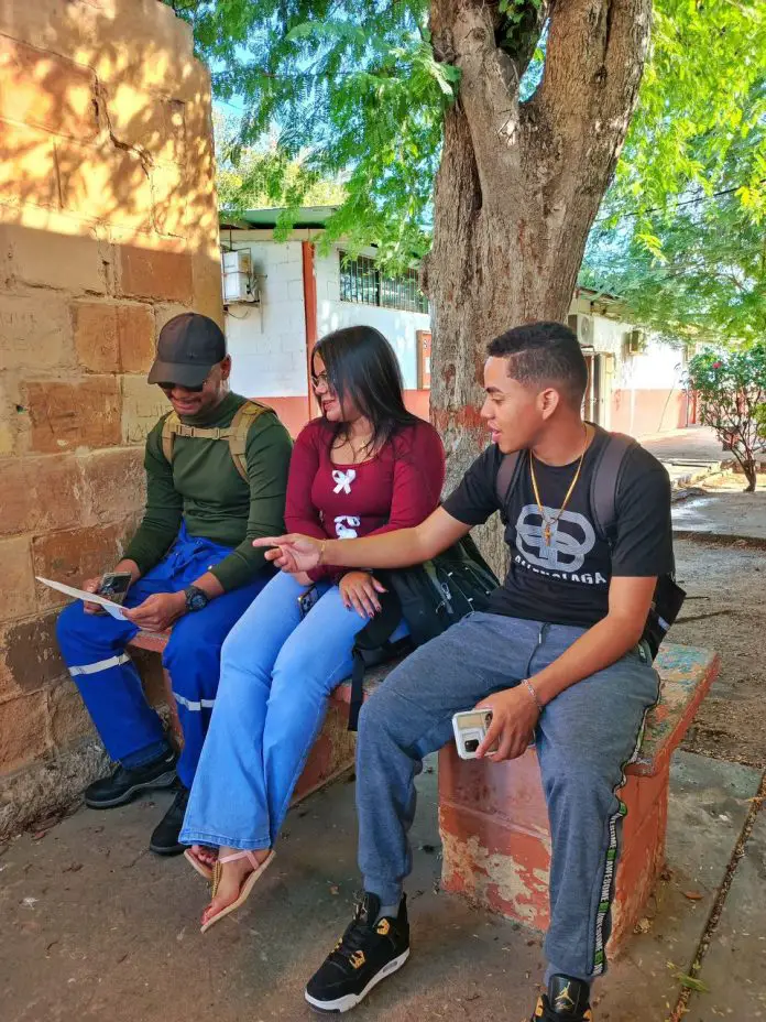 Uptag inicia periodo académico con renovado compromiso institucional