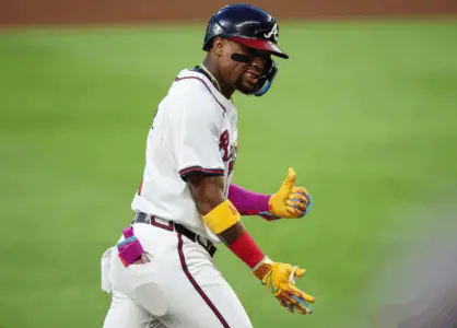 Juego de Estrellas MLB 2026 | Ronald Acuña Jr. lidera votación venezolana