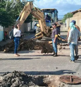 Plan "Miranda Sin Botes" mantuvo optimización en mayo